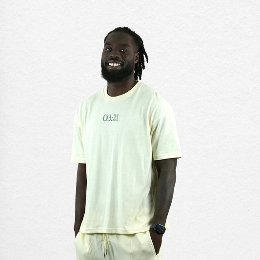 T-Shirts – Champion Mindset